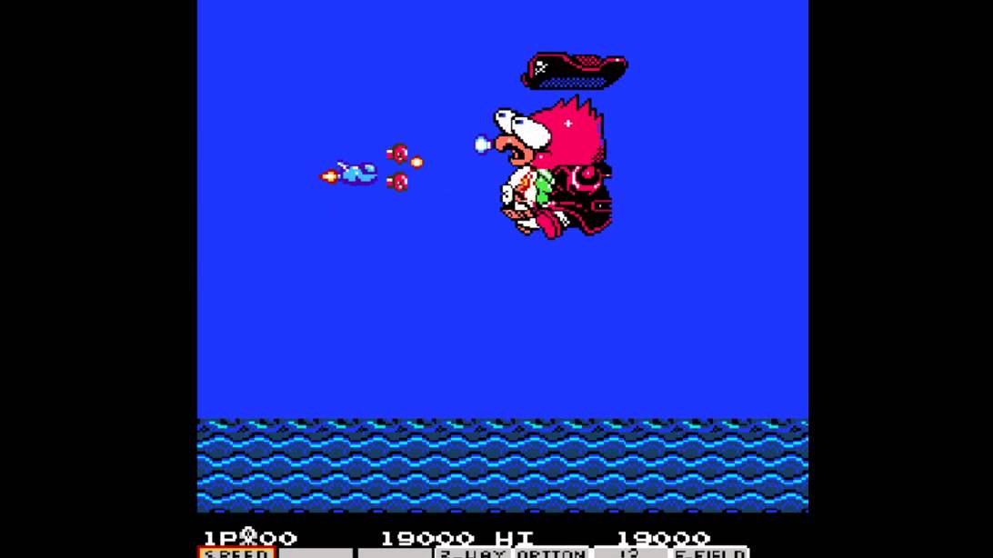 Smeddy Too Live Stream - YouTube