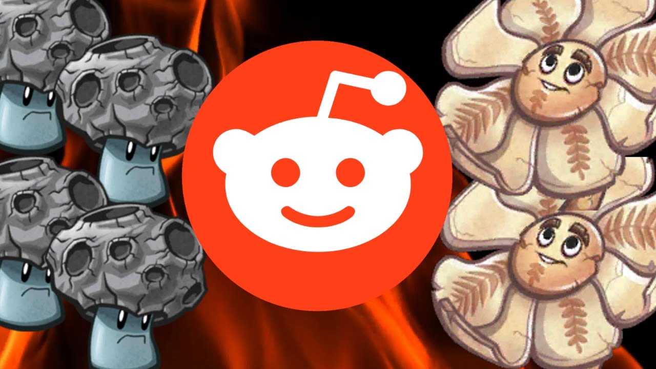 "Reddit's Hyperswarm" (And how to fix it 😉) - YouTube