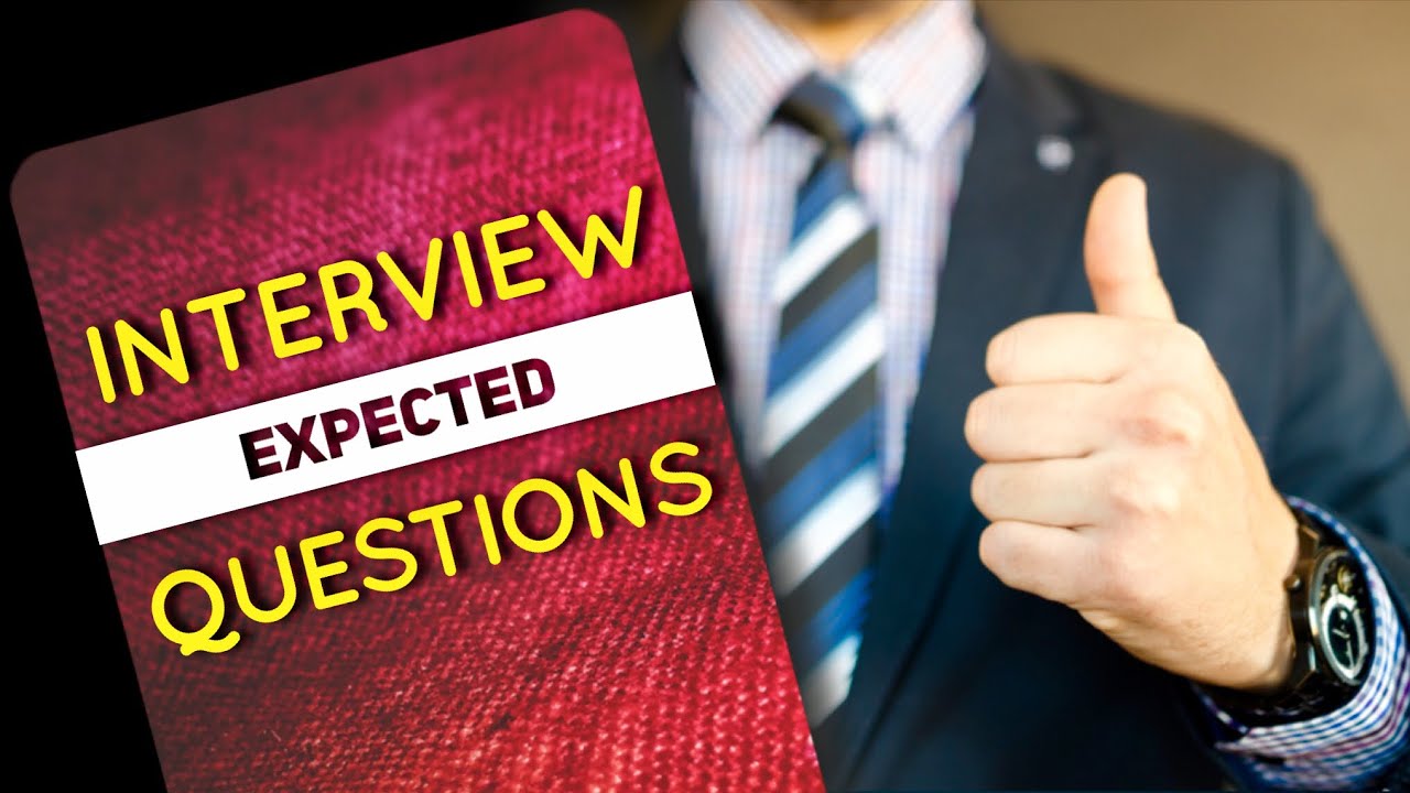 Interview Questions For Flying School & Cadet Programs | What To Expect ...