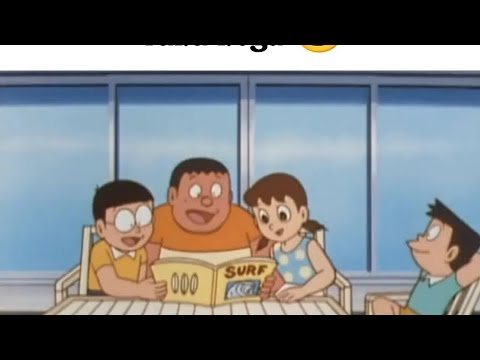 episode-1 antriksh kr rakhwale