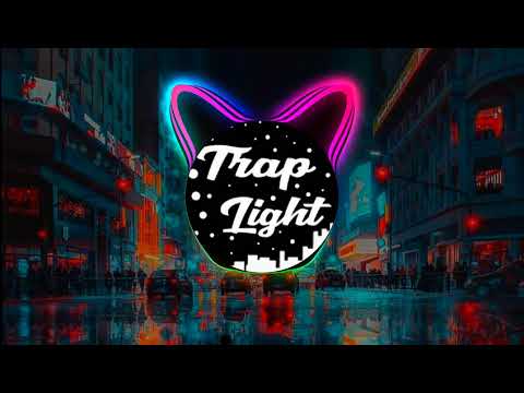 Axel Thesleff - Bad Karma (Trap Remix)