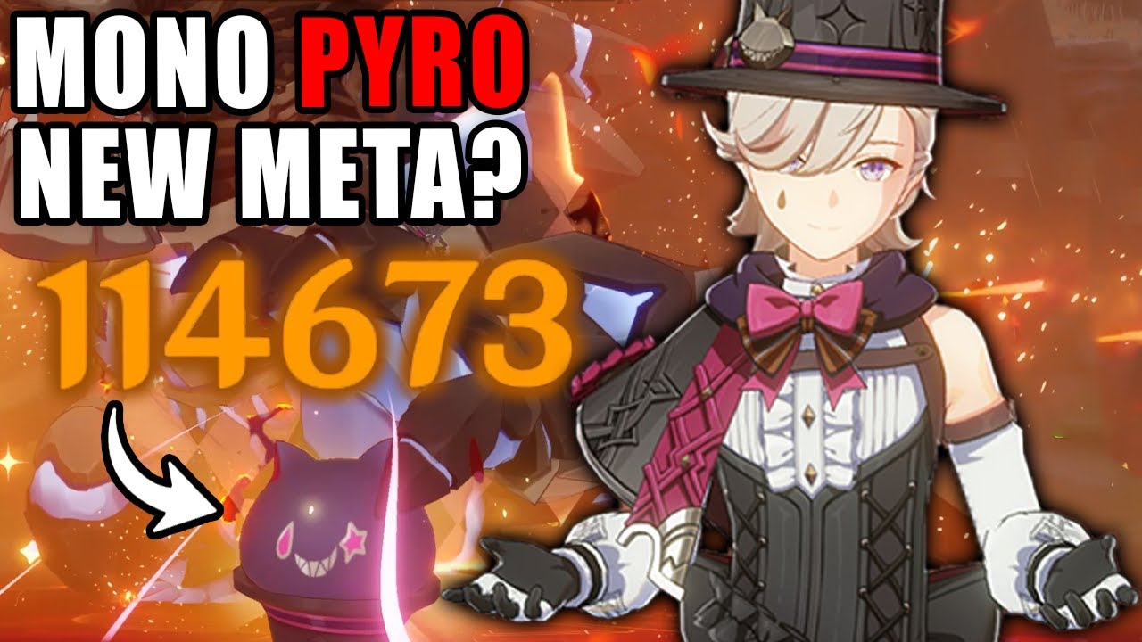 LYNEY GUIDE! Building and Gameplay Tips! [Artifacts, Weapons, Teams ...