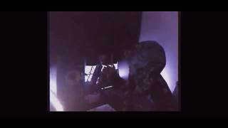 LIFULL (feat. asmi) 歌詞 竹内唯人 ふりがな付 - うたてん