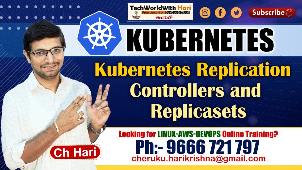 Kubernetes Deployment Strategies Devops Faq Devops Devops Interview Qanda K8s Awsdevops
