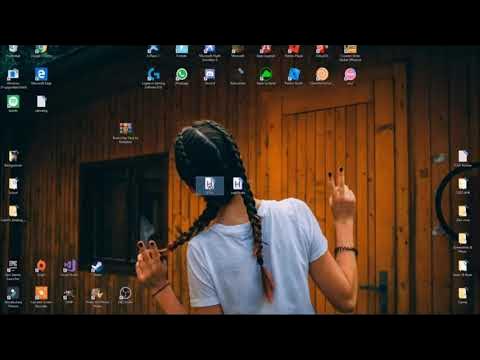 CSGO Autostrafe & Bhop scripts AHK - YouTube