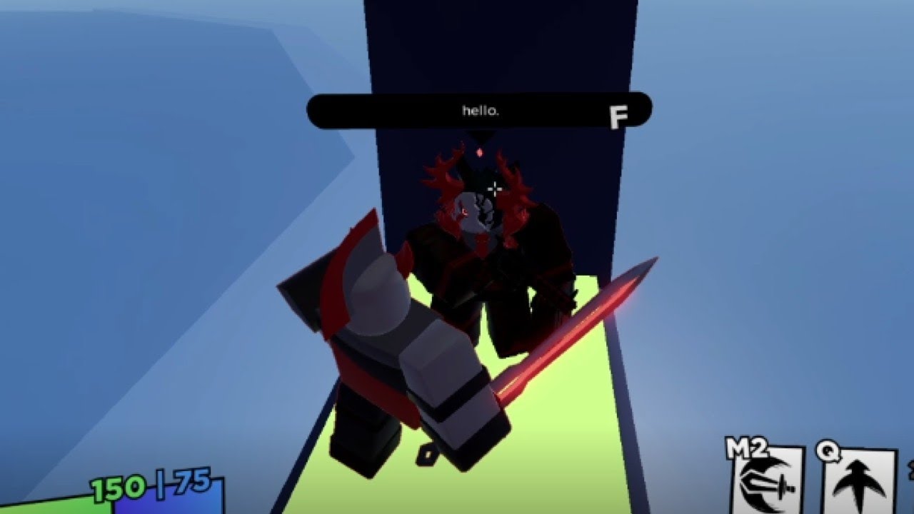 Phighting - Where to Find Siakit Medkit Skin Location (Roblox) - YouTube