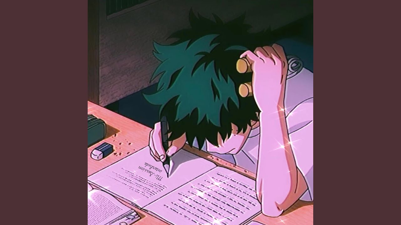 MI-SESSION (INTERLUDE) - YouTube