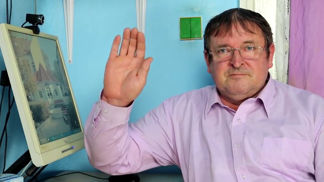 Videó Infó 1 AKA Elek Zoltán-Helló,helló,helló,szevasztok - YouTube