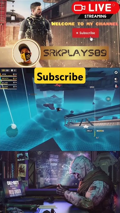 2 squads destroyed by 2 players😈 | #shortsfeed #callofdutymobile #codm #srkplays0 #codmobile ...