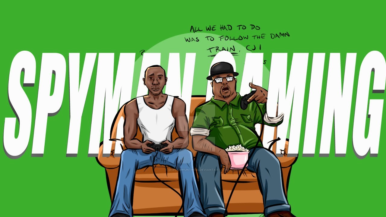 SHORT LIVE | CK ON DUTY | BEST POLICE IN NGRP | #ngrp #gtasanandreas ...