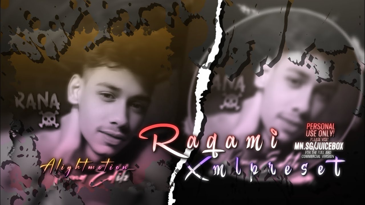 Raqami 2 song xml🐸💐New Tik Tok Treand Song xml__xml by @meher_6t9 - YouTube