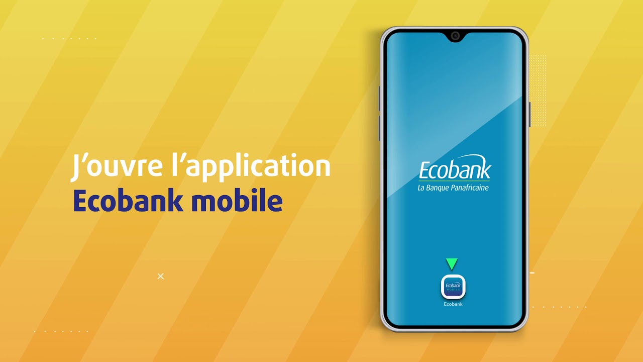 Comment générer une carte virtuelle à partir de la nouvelle version de ...