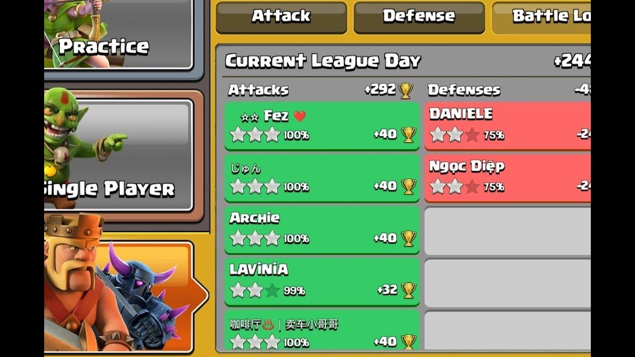 QC Root Riders is DOMINATING at TOWN HALL 16 । Best TH 16 Attack Strategy In Legend League COC ...
