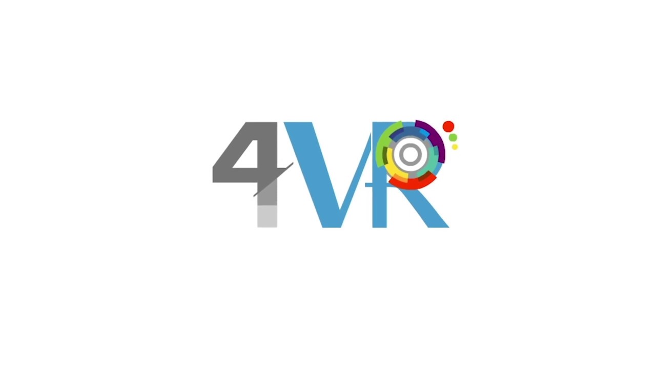 4VR Teaser video - YouTube