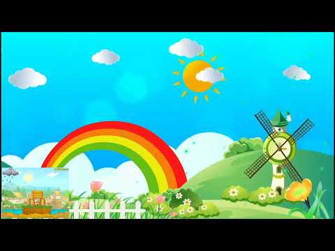 Cover Orange (Game) Main OST