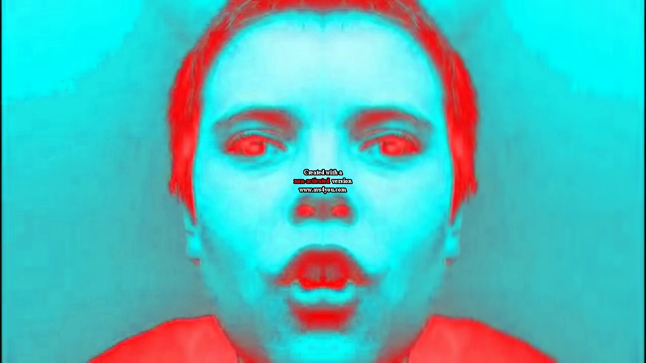 Preview Devin Effects in low voice - YouTube