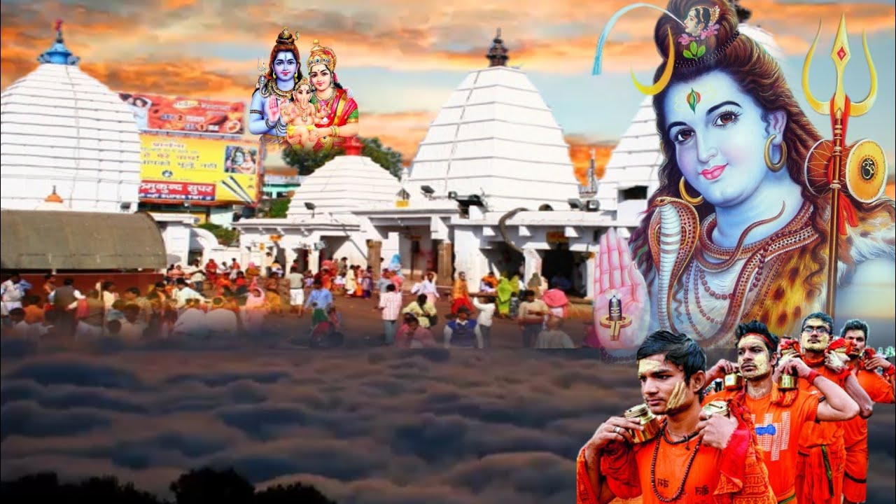 Bol bam background video bol bam background - YouTube