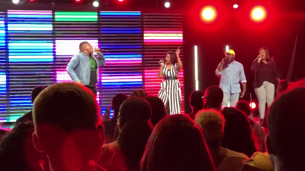 Geoffrey Golden- Reprise (Your Great Name) - YouTube