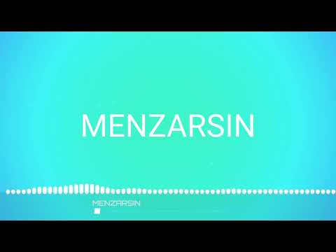Gowşut Ommadow -- Meňzarsiň Halk aydym toy Turkmengala estrada yyldyzy
