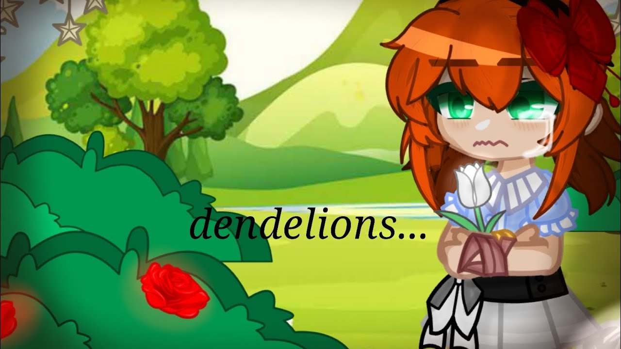 mrs afton past||¿kid mrs afton?||Ft.mrs afton mother||¡FNAF AU!||small ...