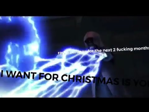 there IS no mercy - YouTube