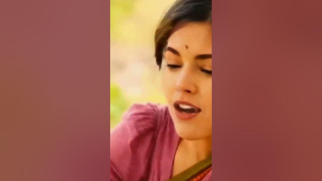 # Oh Zal # Shorts # Videos On Youtube # - YouTube