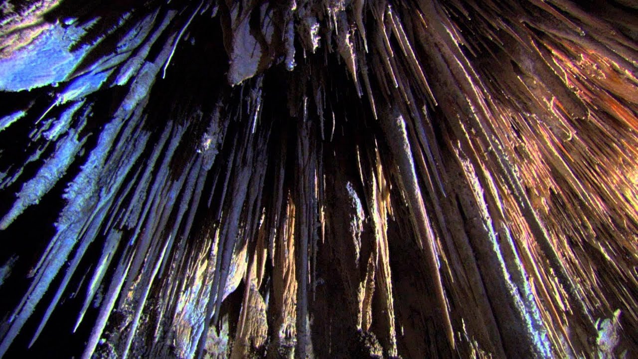 planet-earth-i-caves-youtube