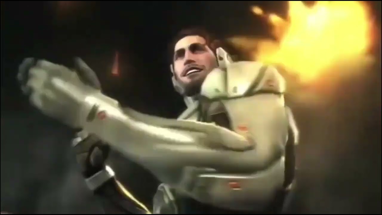 jetstream sam status 😀👍🏻 - YouTube