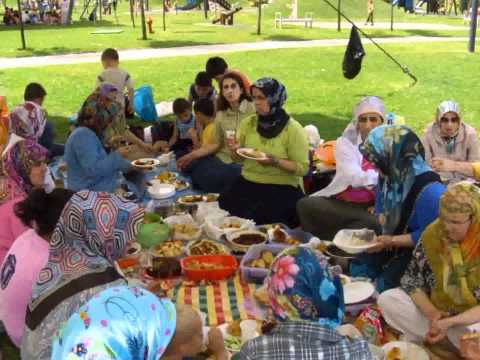 İzmit Mehmetçik 2-C sınıfı.avi