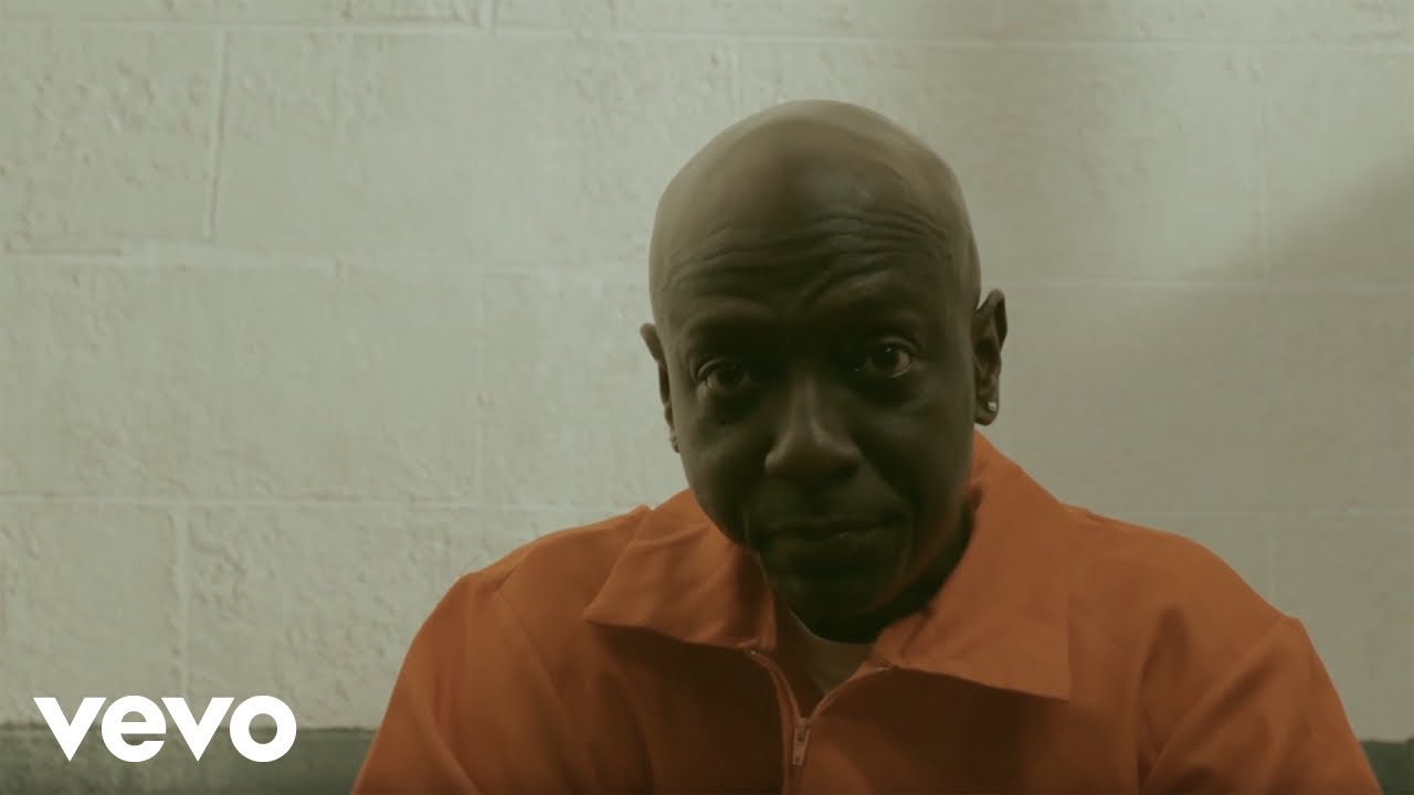 Twisted Black - Without Me (Official Music Video) - YouTube