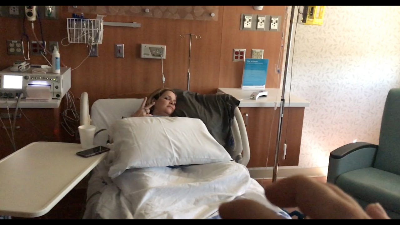 She Went To The Hospital YouTube she-went-to-the-hospital-youtube