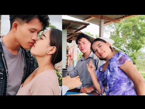 Dej Nag nug cag tia cag pua kam yuav dej nag tiag - YouTube