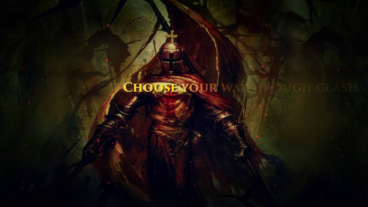 Centum Intro v2 - YouTube