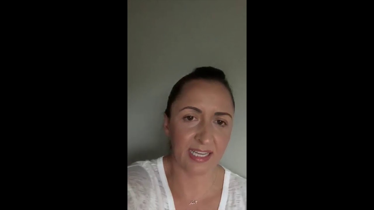 The Talking Rooms, Counselling & CBT - Sharon Rigley Intro Counselling ...