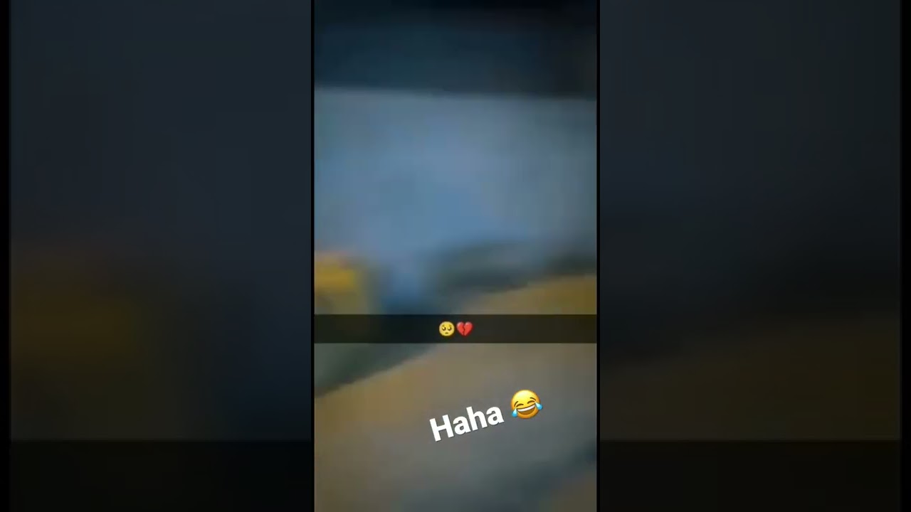 Must watch l short l 👻👻 - YouTube