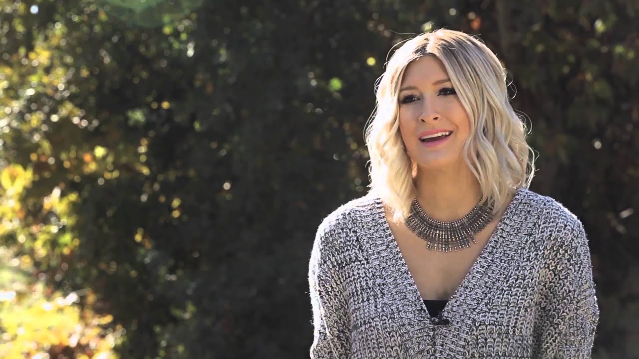 Chris Quilala Wedding