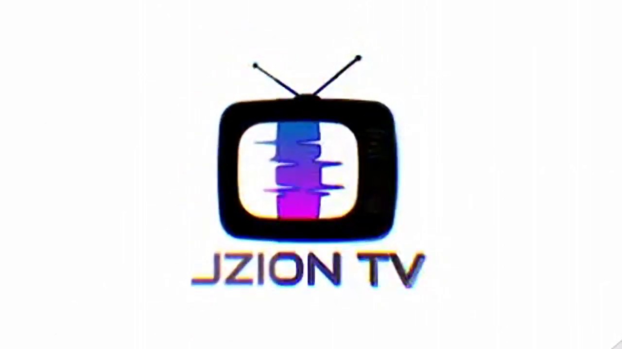 JZion TV INTRO! - YouTube