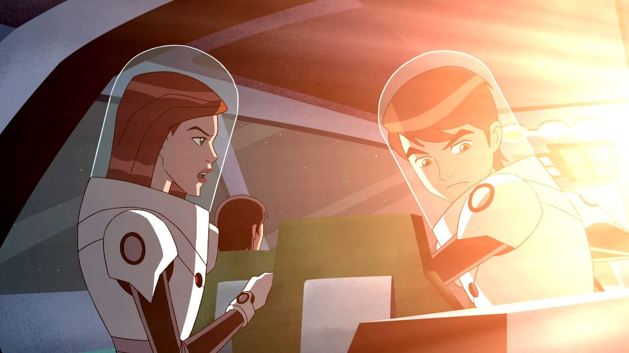 Preview - Map of Infinity - YouTube