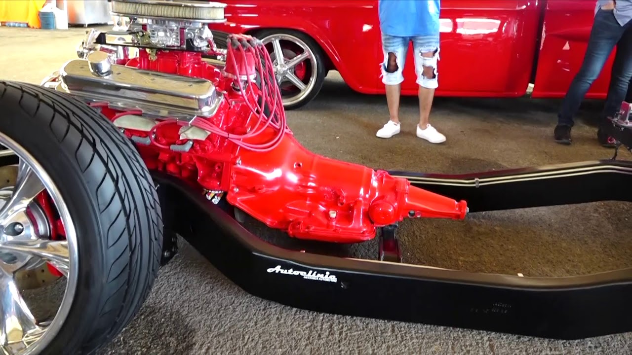 Chevroleteros Aguascalientes Chevrolet camionetas - YouTube