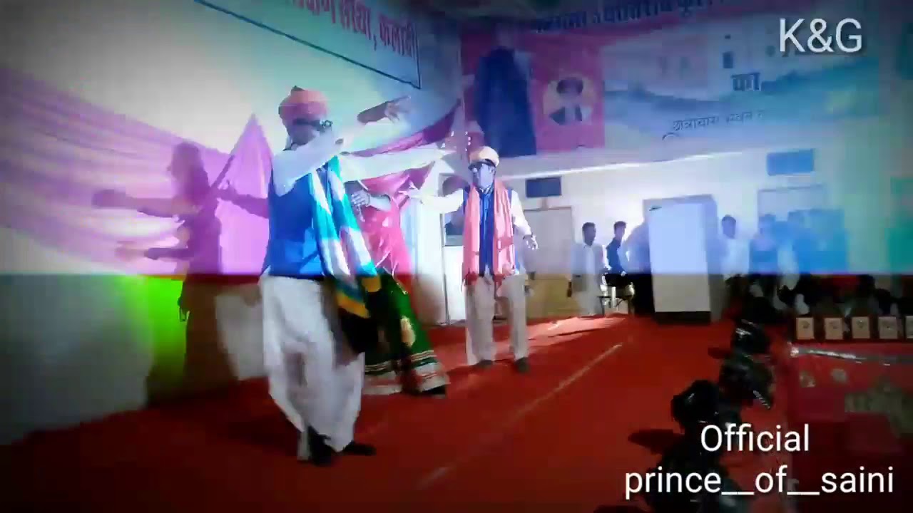 Lilan song ( m g ) - YouTube