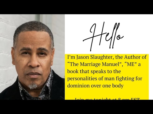 Jason Slaughter's Instagram, Twitter & Facebook on IDCrawl