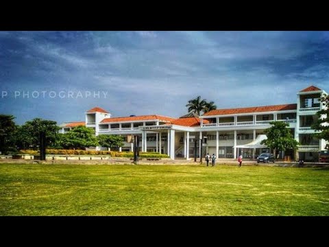 RCPIT Shirpur_ Admission, Fees, Courses, Placements, Cutoff, Ranking ...