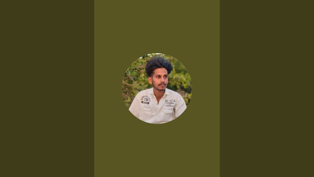 Kp Comedy99 is live - YouTube