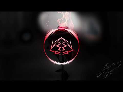 Gökşin Derin - Bu Akşam da Aklımdasın (Sözleriyle) (Lyric Video)