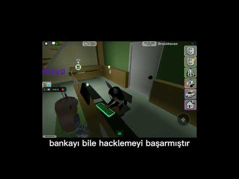 mafya akımı ✨😈