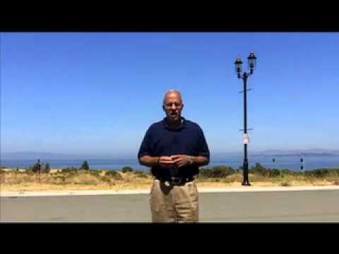 Finish Strong Mark Lampkin.com - YouTube