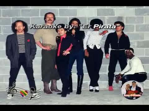 (Karaoke) Funky town - Lipps - YouTube