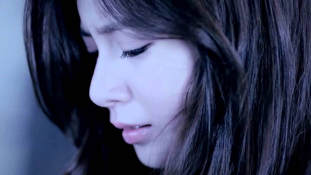 Moon HeeJun - Scandal [MV] [HD] - YouTube