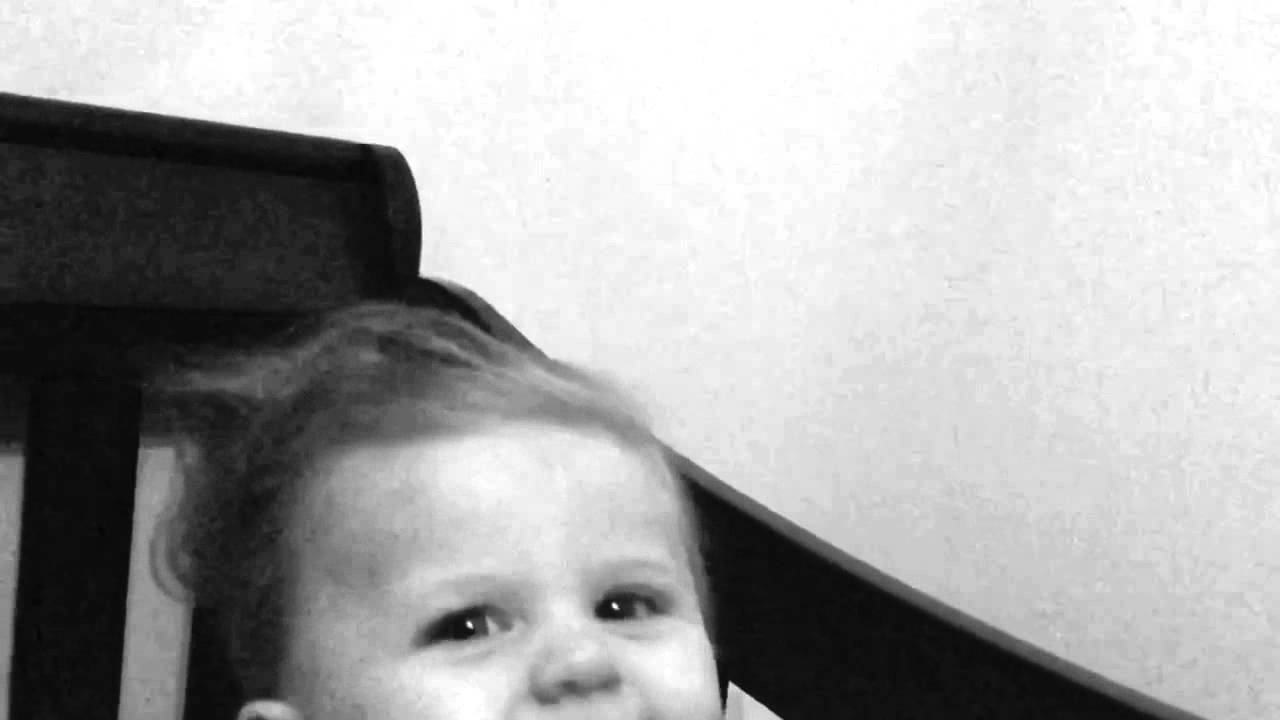 Kylie Recreates Classic Maxell Commercial - YouTube