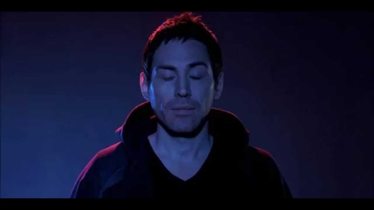 DJ SHARPEY's Photek [Rupert Parkes] - Showcase Mix | 1994 -1995 - YouTube